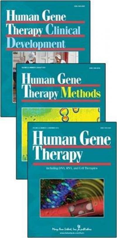 The inside story behind the approval of the gene therapy drug Glybera ...
