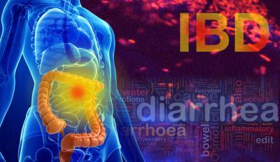 Yale study identifies possible bacterial drivers of IBD | Science Codex