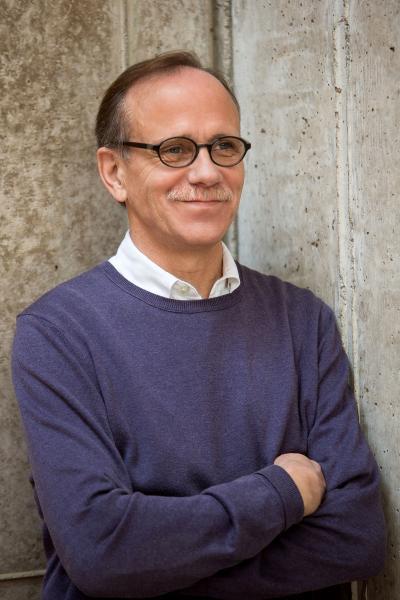 Study finds a patchwork of genetic variation in the brain | Science Codex