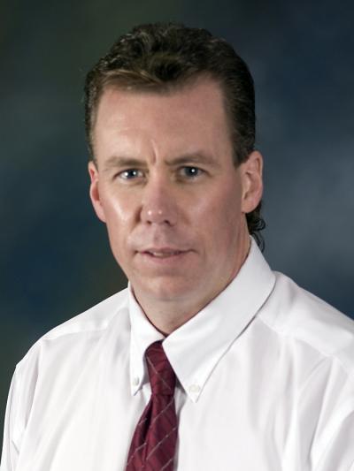 New drug shows promise for kidney disease | Science Codex