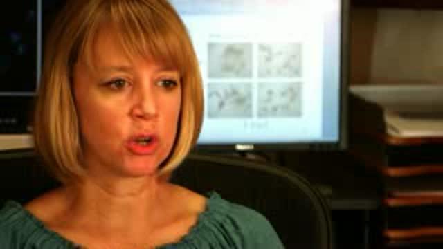 Stowers team links dampened mTOR signaling with the developmental ...