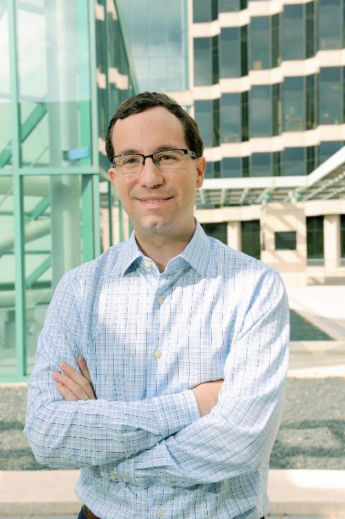 Scientists synthesize nanoparticles that can deliver tumor suppressors ...