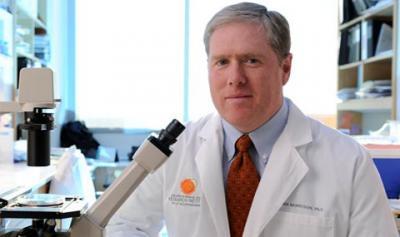 Children's Research Institute finds key to identifying, enriching ...