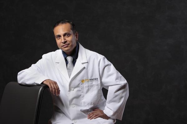 Study uncovers genetic driver of inflammation, uses it to prevent and ...