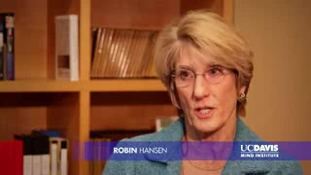 Complementary medicine in wide use to treat children with autism ...