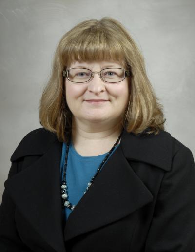 Early studies show microspheres may prevent bone infections after joint ...