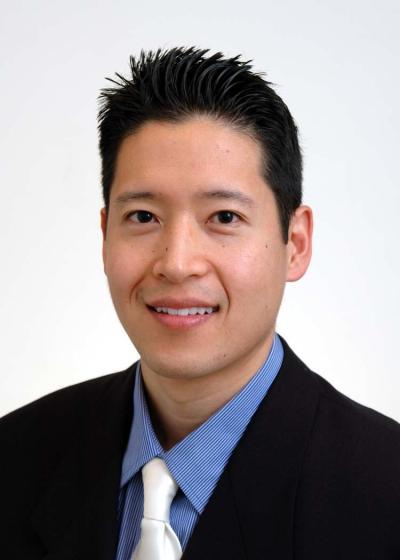 Controlling the hormonal environment in endometrial cancer sensitizes ...