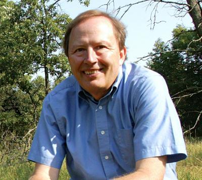 Study reports on declines in ecosystem productivity fueled by nitrogen ...