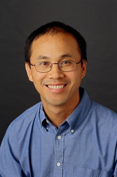 Where someone drowns determines their chance of survival, according to ...