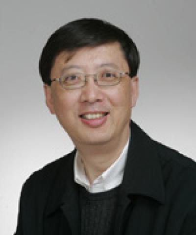 Clean air halves health costs in Chinese city | Science Codex