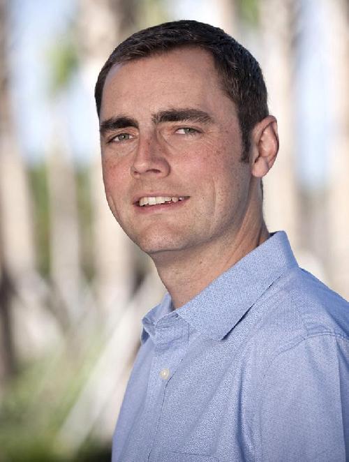 Scripps Florida researchers develop 'LIGHTSABR' -- a cheap, portable ... Scripps Florida researchers develop 'LIGHTSABR' -- a cheap, portable ...