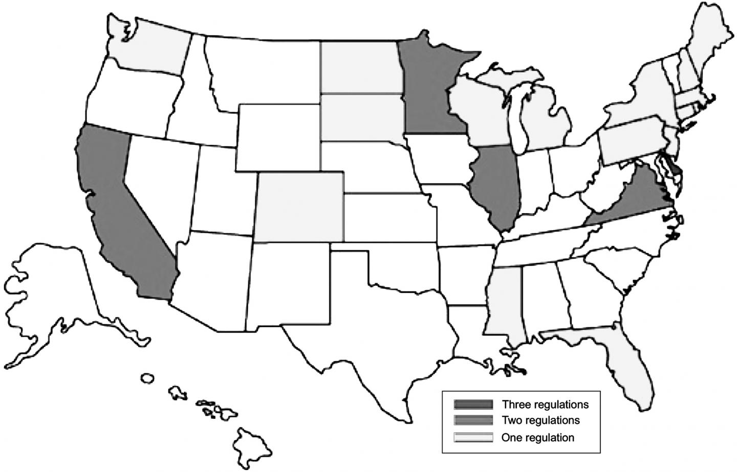 Eye Injuries From Airsoft Guns Up Over 500 Percent | Science 2.0